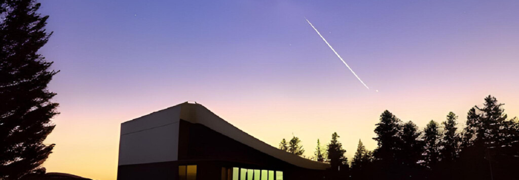 手抜きOS Windows 10 Part115 / 最新の Intel Display Audio Driver を入れないと大変なことに ...